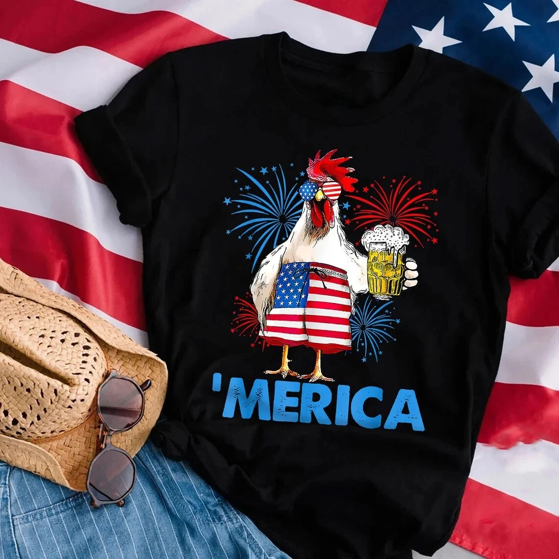 Funny Murica Pictures
