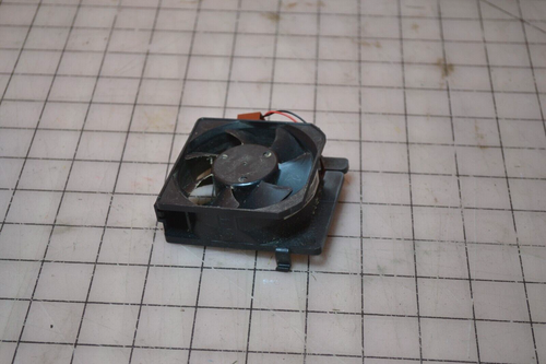 Genuine Microsoft Original XBOX fan System Cooling OEM part NMB 2810KL ...