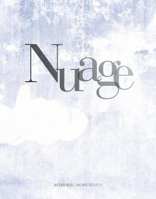 Nuages (album) | eBay