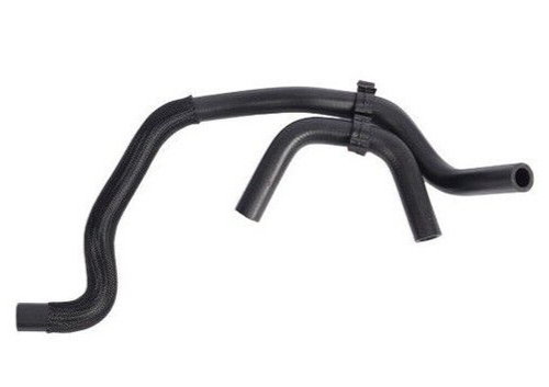 Coolant Hose For VW Transporter V T5 1.9TDI 7H0121086A Heating Hose | eBay