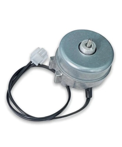 Sub-Zero Refrigerator Condenser Fan Motor Kit - 4200741 | eBay