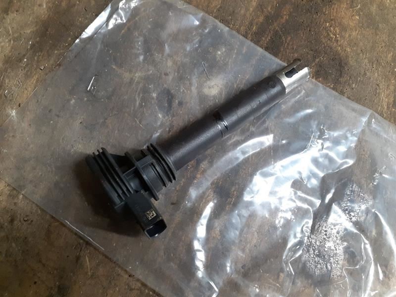 Coil/Ignitor Fits 09-17 CC 1551720 | eBay
