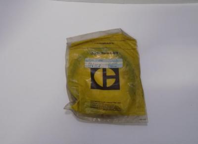 Caterpillar 5J-4989 OEM Seal | eBay