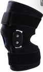 Decompression Knee Brace, Stable Support of The Knee, Pain Relief | eBay