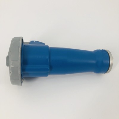 Connectors - Watertight Connector