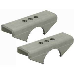 RuffStuff Specialties | eBay Stores