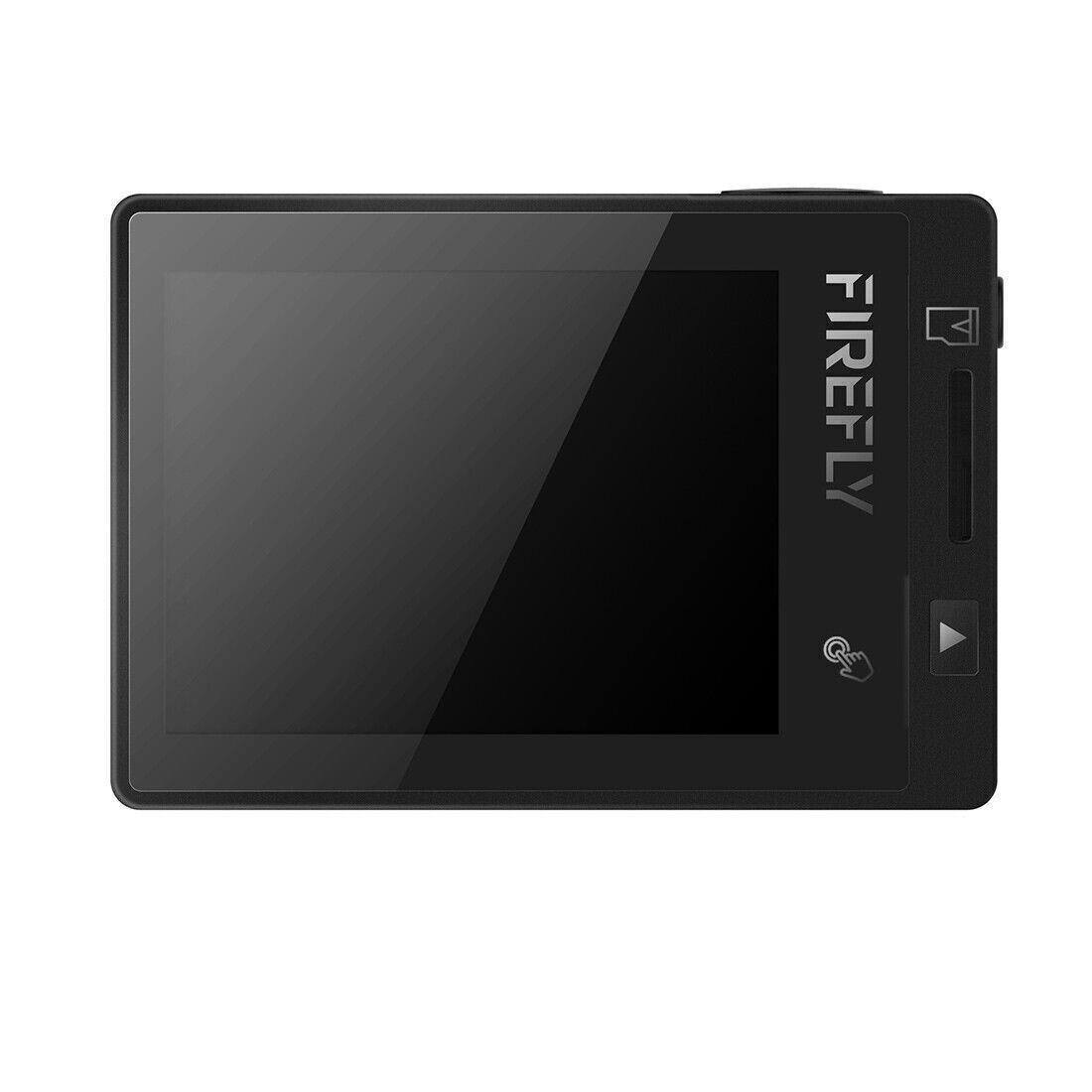 Hawkeye Firefly 8SE 4K Touch IPS Screen WIFI Action Camera Sports Cam ...