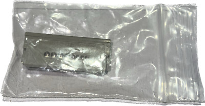 KEYENCE FU CUTTER | eBay.de