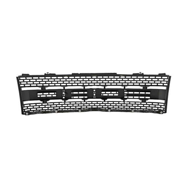 Ford CL3Z8200DA Genuine OEM Factory Original Grille for sale online | eBay