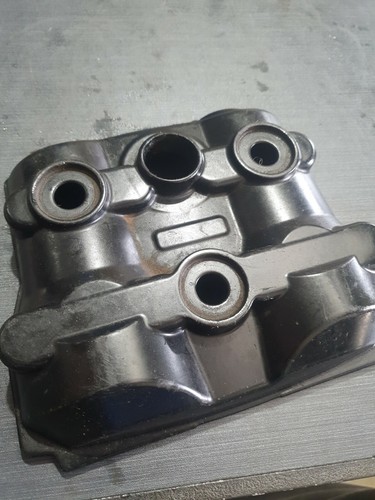 2007 KTM 450 sxf rocker cover | eBay