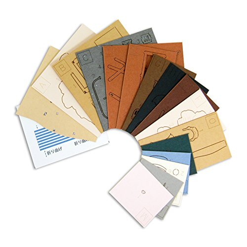 Sankei Studio Ghibli Mini Porco Rosso Porco's Hideout Non-Scale Paper ...