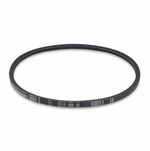 A114 Enveloppé Classique Courroie | eBay