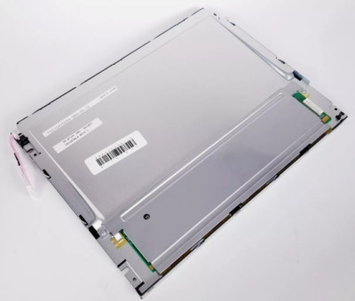 10.4" inch TCG104VG2AA-G00 TCG104VG2AA-A00 LCD Screen Display Repair ...