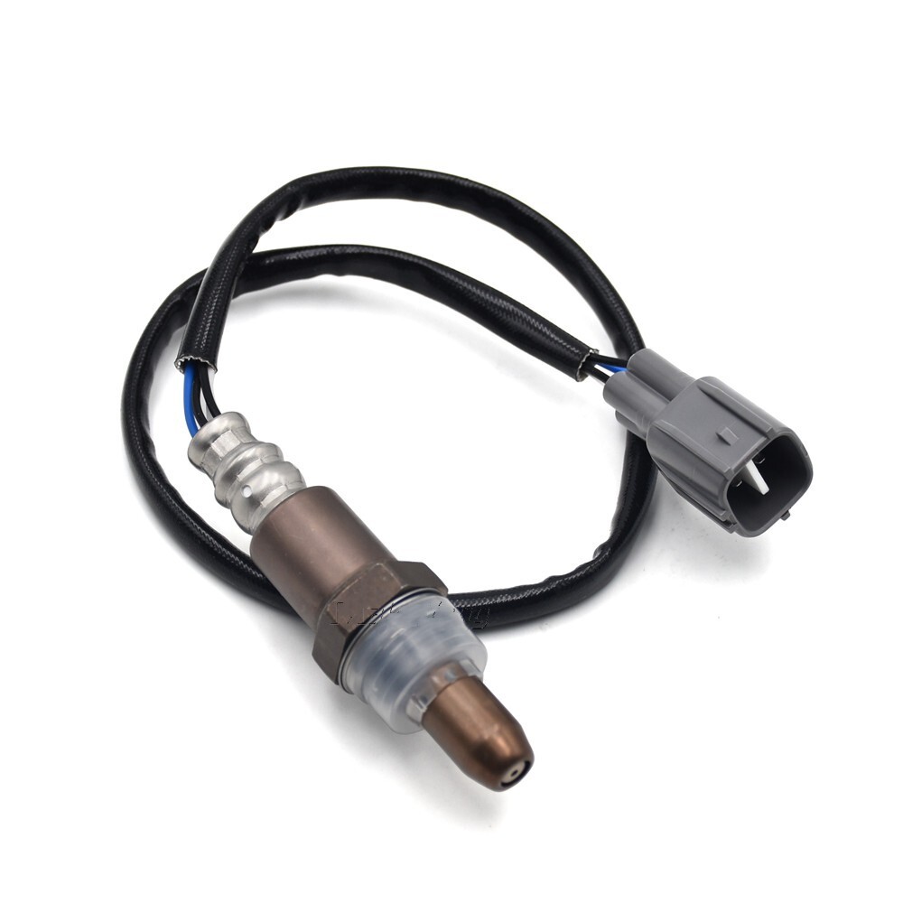 O2 Oxygen Sensor For Toyota Camry ACV51 2.0L 2006-2017 2AZFE 1AZFE 2009 ...