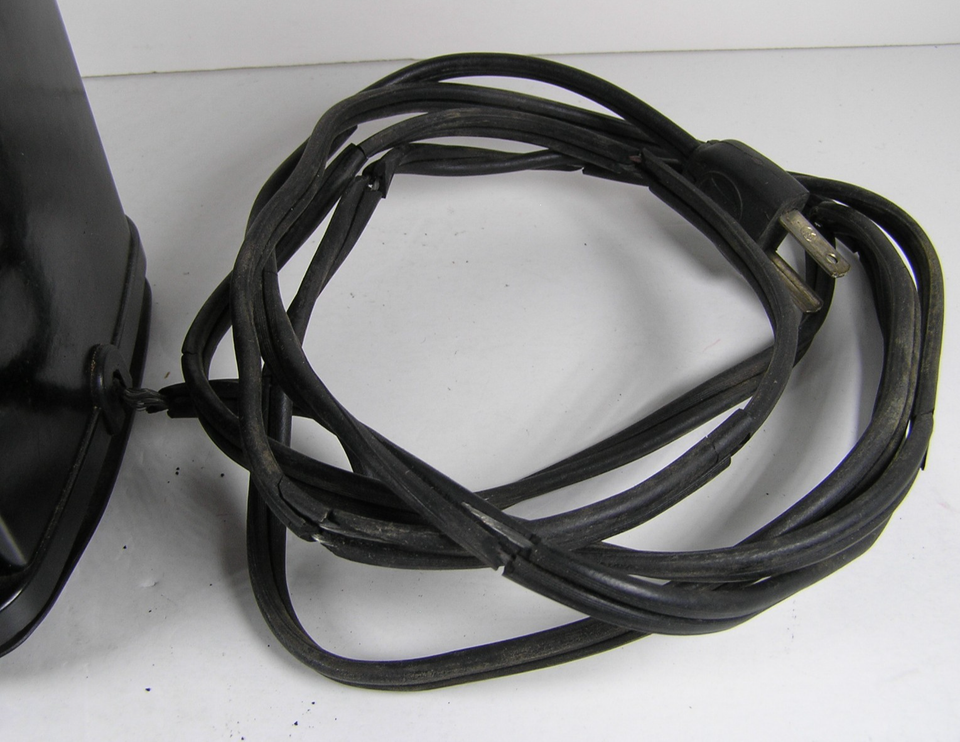 Lionel No 1033 Multi Channel Transformer with Box Vintage Toy ...