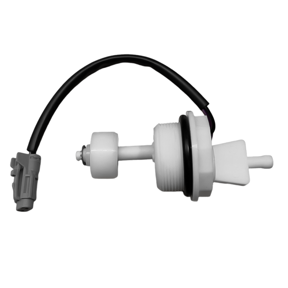 Car Fuel 1Pc Water Filter Sensor 8980476610 Fits Isuzu Dmax 4JK1 4JJ1 ...