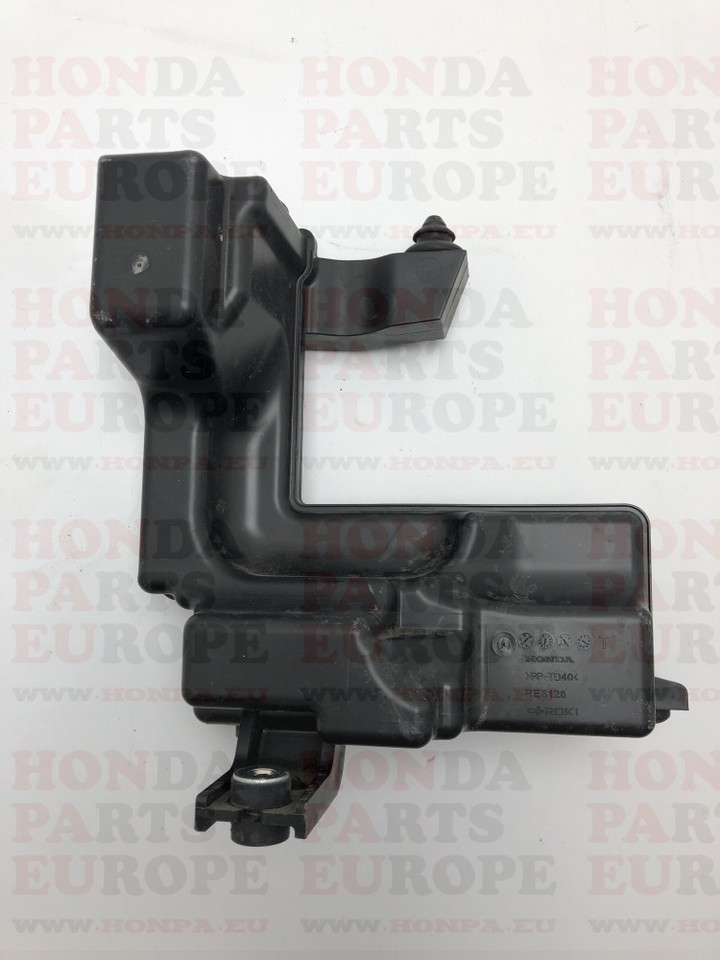 17230-5AA-A00 KAMMER RESONATOR Honda Civic 2017-2022 | eBay