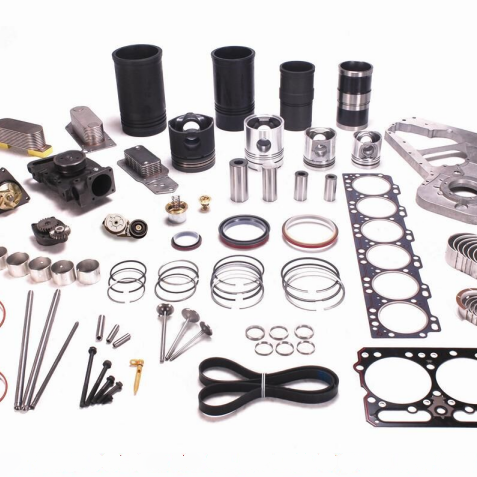 New PT-Spring Fuel Pump Torque For Cummins 70700 | eBay