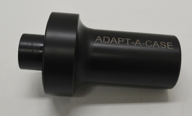 Chevy GMC Np246 261 Front-output Seal Install Tool 1998up T-m109rac ...