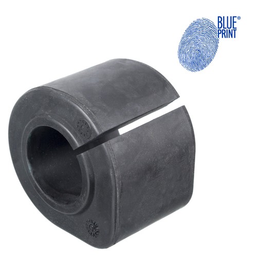 BLUE PRINT Anti Roll Bar Bush - ADA108013 04743041AE | eBay