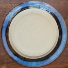 Handmade Lunch Plates set of 4 | eBay