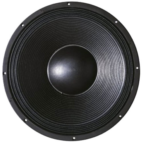 B&C 18SW115-4 18" Professional Neodymium Subwoofer 4 Ohm | eBay