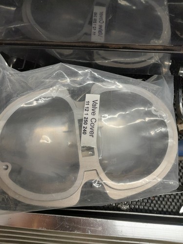 bmw motorcycle rocker cover | eBay