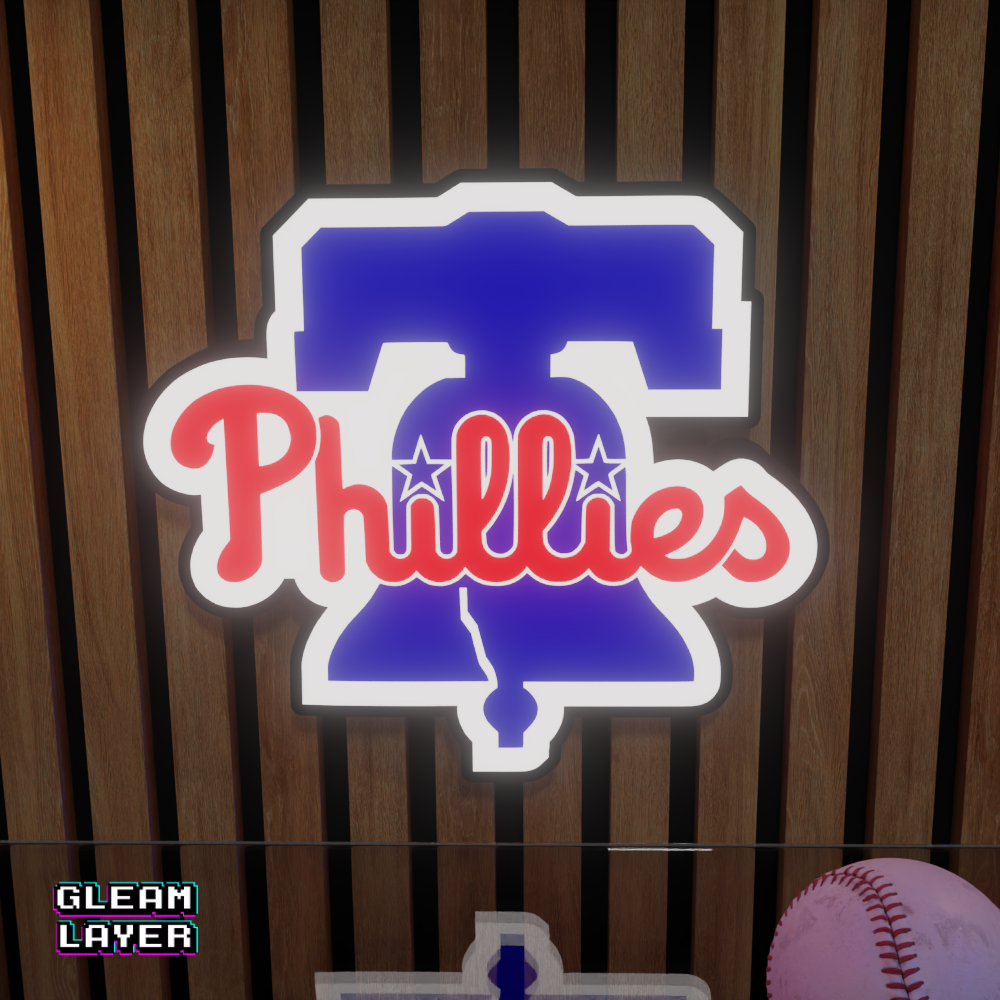 Philadelphia Phillies Logo Wallpaper Philadelphia Phillies Logo