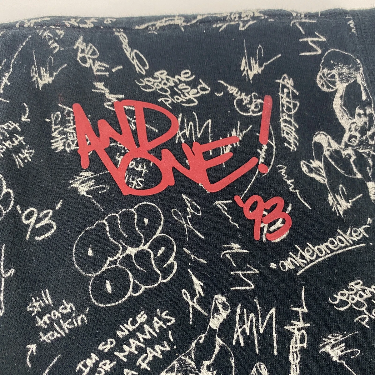 Basketball Graffiti Designs To Draw