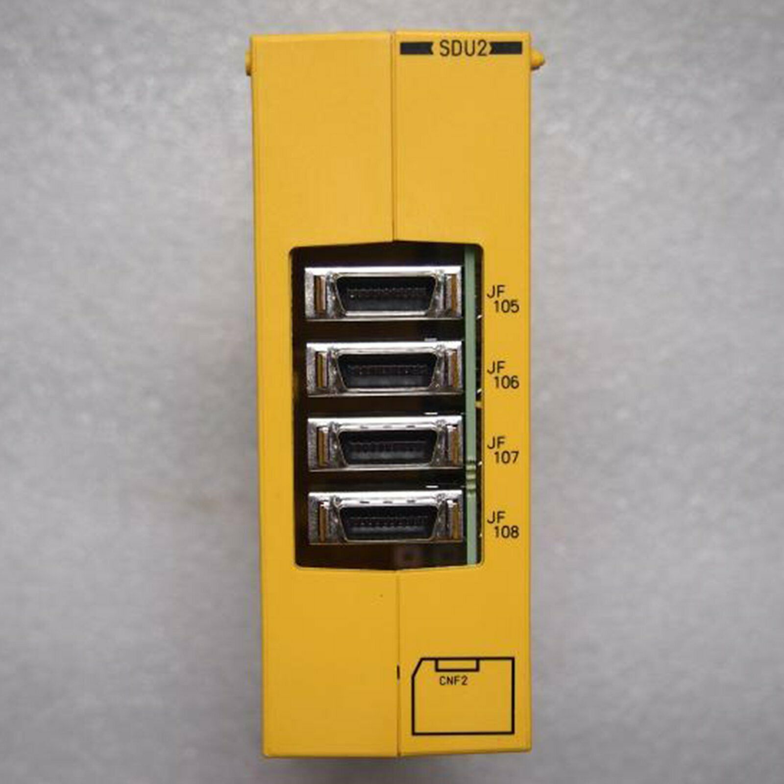 Used For Fanuc A02B-0323-C204 I/O Module | eBay