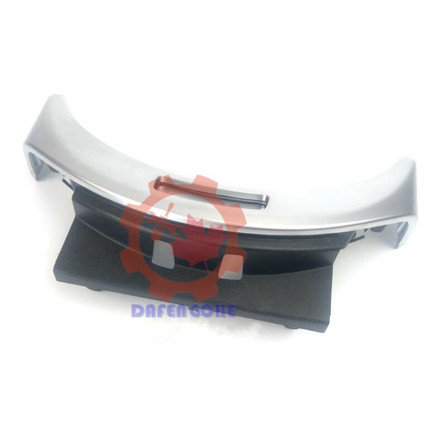Armrest Stowage Tray Release A2056803407 for Benz C-Class W205 C205 ...