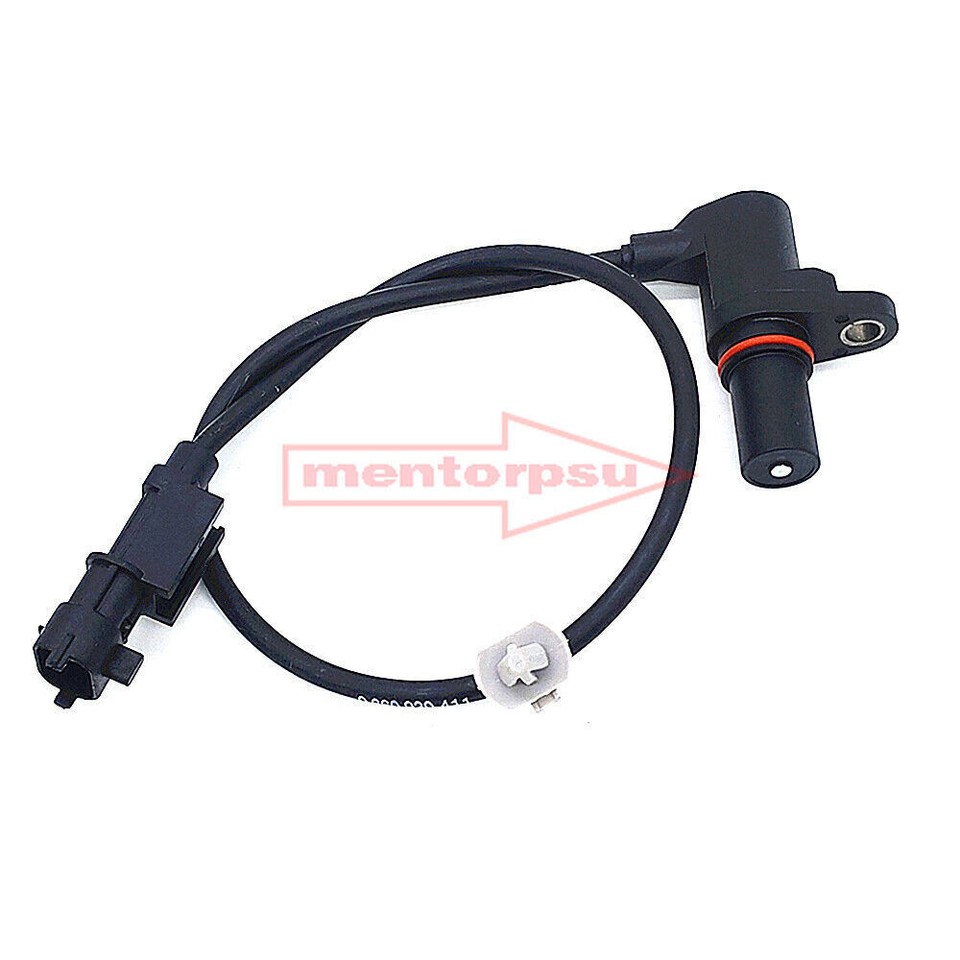 GEN-UINE 39180-03700 for Hyundai Kia 2019-2024 Crankshaft Position ...