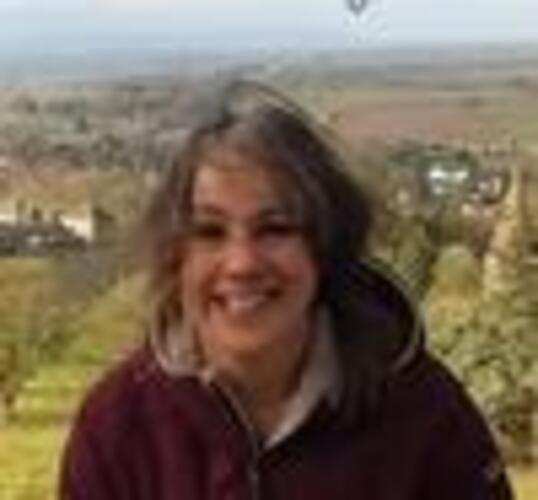 Summer things to make and do | Kate Nolan | Taschenbuch | Things to ...