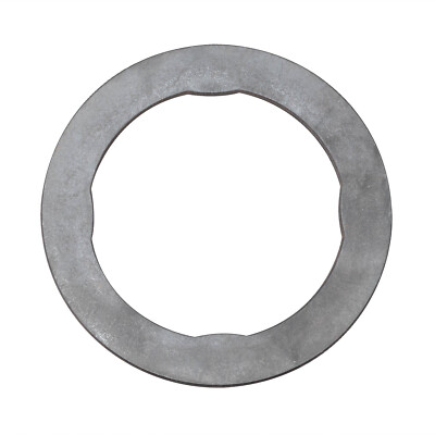 WASHER SIDE GEAR | eBay