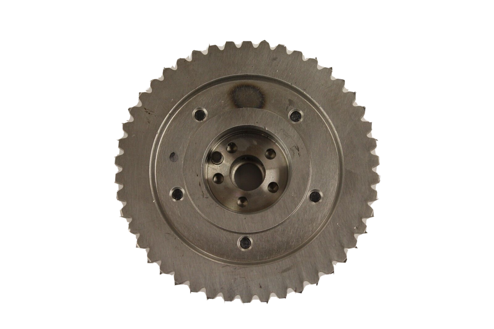 GM 2013-2022 2.0L 2.5L 4cyl Camshaft Position Actuator Part# 12627114 ...