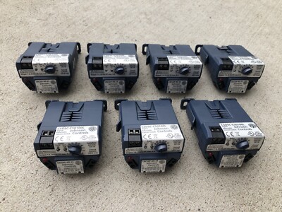 Transformers - Johnson Control