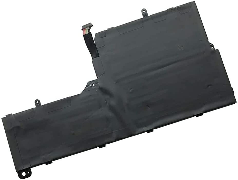 WO03XL battery for HP Split X2 13-M 13-M010DX 13-M011TU 3ICP/59/121 ...