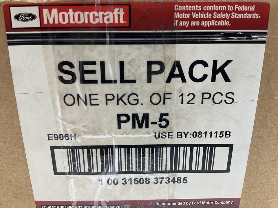 12 / PACK Fuel Injection Cleaning Flush Machine Fuel Injector Cleaner 8 ...