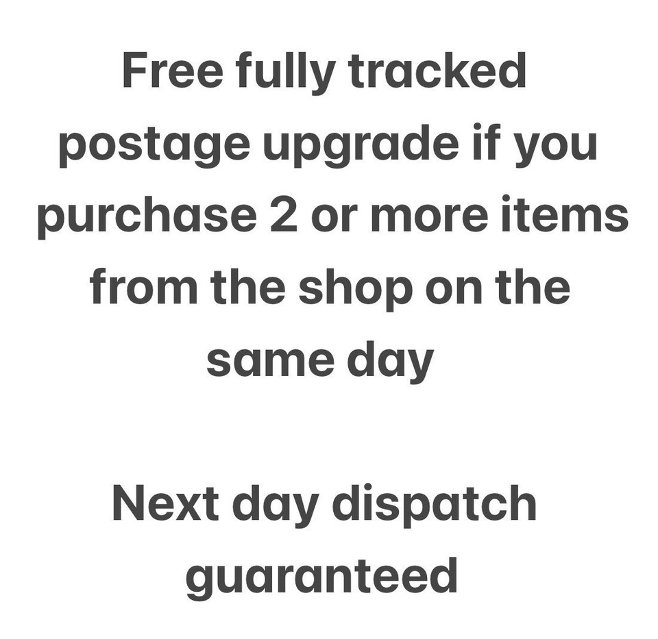 6 x New Lego Red Minifigure, Utensil Dynamite Sticks Bundle Part No ...