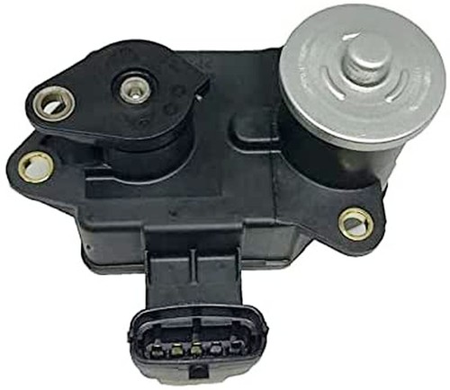 🚀 Express 🚀 OEM 283202A600 Swirl Device Assy For Various HYUNDAI KIA ...