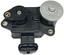 FREE DHL GENUINE 283202A600 Swirl Device Assy For Various HYUNDAI KIA ...