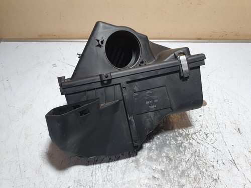 BMW 1 SERIES AIR CLEANER E82/E87/E88, 2.0, DIESEL,10/04-09/13 ...