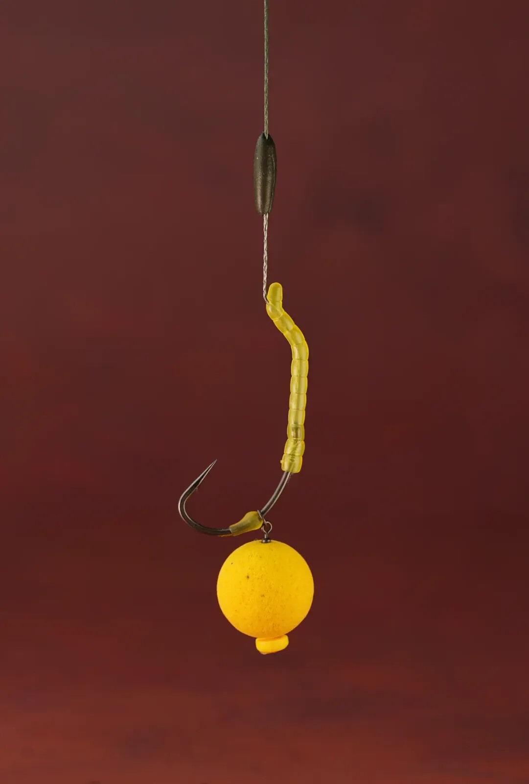 ONE MORE CAST OMC Ali Hamidi Dazzlers Long Leg Aligners *PAY 1 POST ...