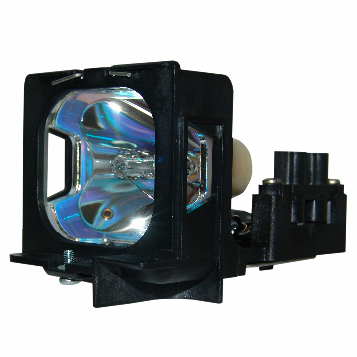 Toshiba Dlp Lamp Replacement Toshiba Projector Lamp Toshiba Bulb