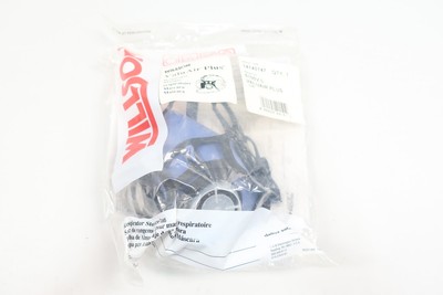 Respirator Masks - Wilson