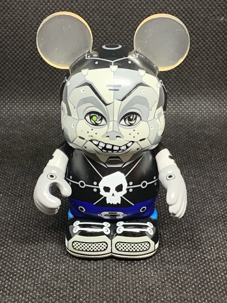 Disney Ariel En Bot Silhouet Disney Ariel, Botje Van De Kleine