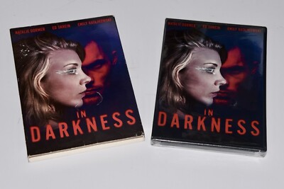 In Darkness DVD 31398288619| eBay