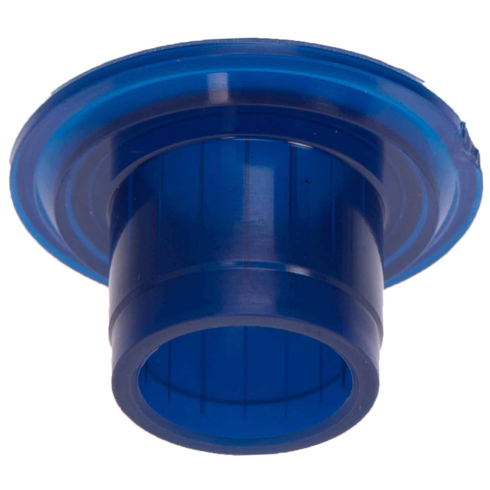 OEM 1990-2006 Subaru Shifter Linkage Joint Bushing M/T Impreza Legacy ...