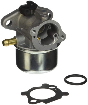 Carburetor Carb For Briggs & Stratton Quantum 675 675E 190cc 6.75 ...