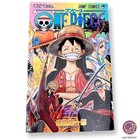 ONE PIECE Vol 100 Eiichiro Oda Manga Japan New Comic Book 9784088827803 ...